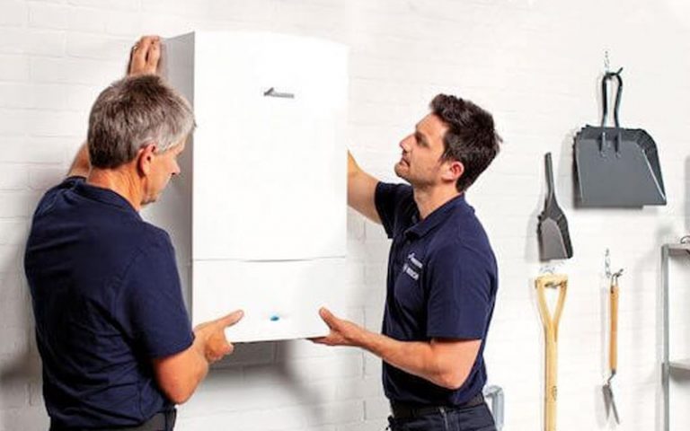 Emergency Gas Engineer - East Midlands Gas